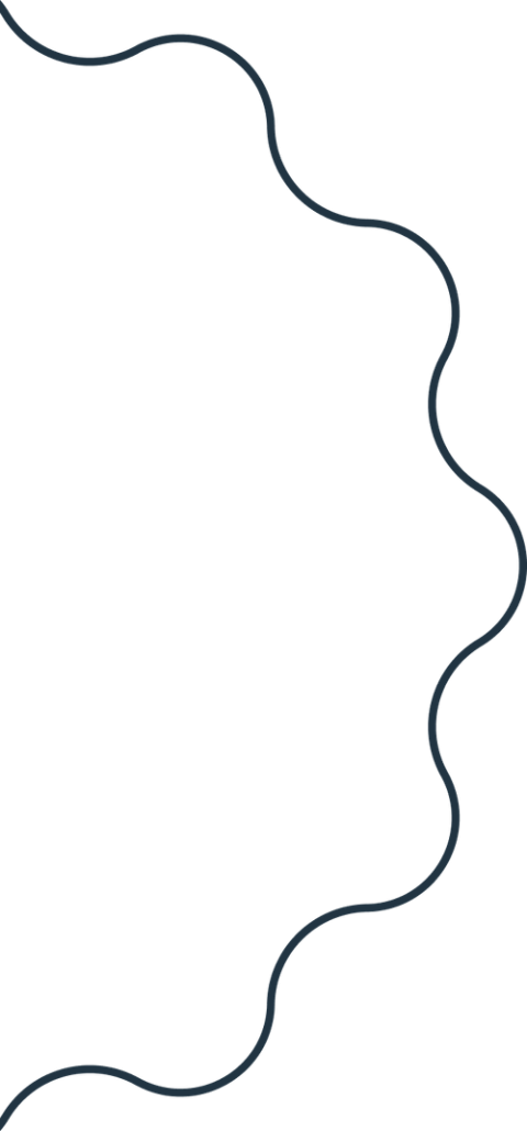 PACER Test | FitnessGram