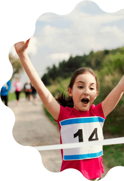 PACER Test | FitnessGram