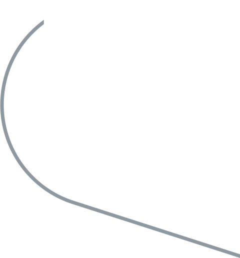 PACER Test | FitnessGram