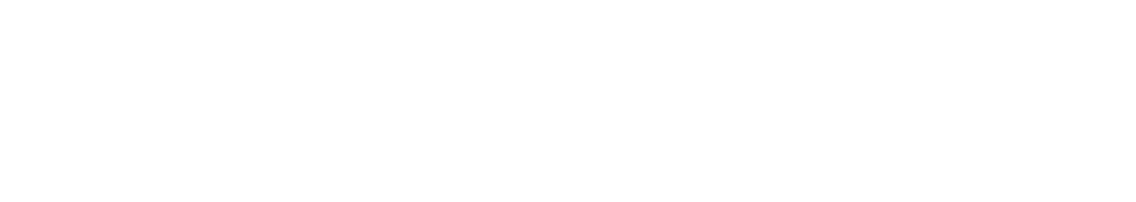 PACER Test | FitnessGram