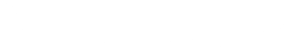 PACER Test | FitnessGram